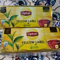 Jual Teh Lipton Terdekat - Harga Murah & Grosir Mei 2025