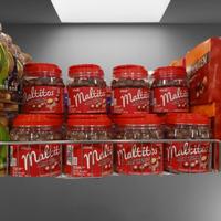 Jual Maltitos Terdekat - Harga Murah & Grosir Februari 2025