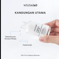 Toner Whitelab Original Juni 2024