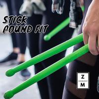 Jual Stick Poundfit Terbaru - Harga Murah Maret 2024 & Cicil 0%