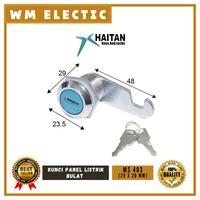 Jual Kunci Panel Terbaik - Harga Murah Juni 2024 & Cicil 0%