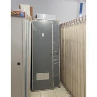 Jual Daun Pintu Pvc Terbaik - Harga Murah Februari 2024 & Cicil 0%