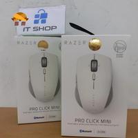 Jual Razer Pro Click Mini Terbaru - Harga Murah Maret 2024 & Cicil 0%