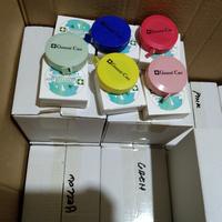 Jual Metlin Terbaik - Harga Murah Juni 2025 & Cicil 0%