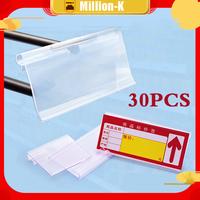 Jual Mika Label Terlengkap - Harga Grosir & Murah April 2025