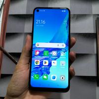 Harga Oppo A53 Second/Bekas Original Februari 2023