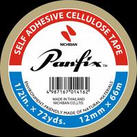 Jual Panfix 1 2 72 Murah & Terbaik - Harga Terbaru April 2024