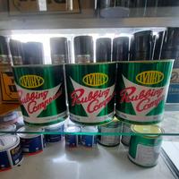 Jual Kompon Terlengkap - Harga Murah Januari 2025 & Cicil 0%
