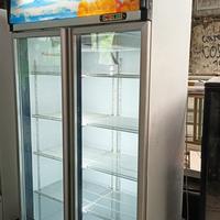 Jual Showcase Gea Terlengkap - Daftar Harga Februari 2024 & Cicilan 0%