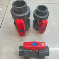 Jual Ball Valve Water Mur 3 4 Terbaik - Harga Murah April 2025 & Cicil 0%