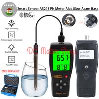 Jual Sensor Ph Terbaik - Harga Murah Februari 2023 & Cicil 0%
