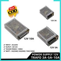 Jual Trafo Lampu Led Murah & Terbaik - Harga Terbaru Mei 2024