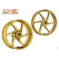 Velg OZ Racing Terlengkap & Termurah - Tokopedia