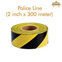 Jual Police Line Terbaik - Harga Murah April 2024 & Cicil 0%