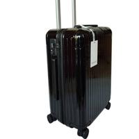 Jual Koper Rimowa Original Terbaik - Harga Murah Juni 2024 & Cicil 0%