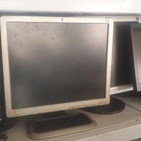 Jual Monitor Lg 17 Inch Murah & Terbaik - Harga Terbaru Februari 2024