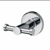 Jual Robe Hook Toto Terbaik - Harga Murah Maret 2024 & Cicil 0%