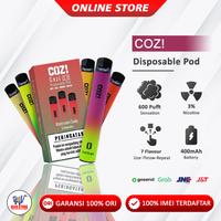 Jual Cozi Pods Murah - Harga Terbaru 2024