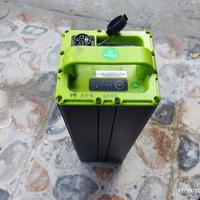 Jual Baterai Gesits Murah - Harga Terbaru 2023