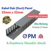 Jual Kabel Dak Terbaik - Harga Murah Juli 2025 & Cicil 0%