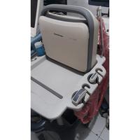 Jual Usg Portable Murah - Harga Terbaru Februari 2024