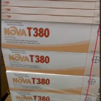 Jual Iud Nova T 380 Murah - Harga Terbaru Mei 2024