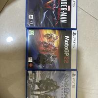 Jual Ps 5 Second Murah - Harga Terbaru 2024