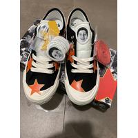 Sepatu Compass Boy Pablo Model Terbaru Juni 2024