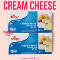 Krim Cheese Harga Termurah - Pilihan Favorit