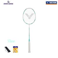 Raket Victor Dengan Koleksi Terlengkap Kualitas Terbaik - Februari 2024