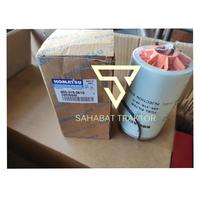 Jual Fuel Water Separator Terlengkap - Harga Murah April 2024 & Cicil 0%