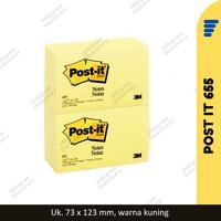 Jual Post It 655 Murah & Terbaik - Harga Terbaru Desember 2024
