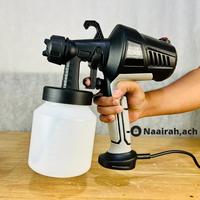 Jual Spray Gun Portable Terbaik - Harga Murah April 2024 & Cicil 0%