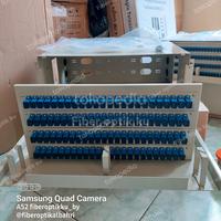 Jual Otb 96 Core Murah & Terbaik - Harga Terbaru Juni 2024