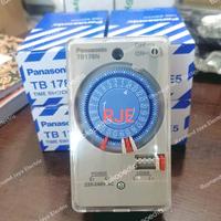 Jual Timer Panasonic Terbaik - Harga Murah Juni 2024 & Cicil 0%