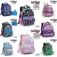 Jual Tas Smiggle Mini Model & Desain Terbaru - Harga Januari 2023