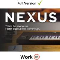 Jual Refx Nexus Maret 2024 Harga Termurah - Cicil 0% 3x di Tokopedia