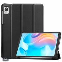 Jual Realme Pad Mini Lte Murah - Harga Terbaru 2024