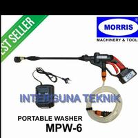 Jual Jet Cleaner Portable Terlengkap - Harga Murah Mei 2024 & Cicil 0%