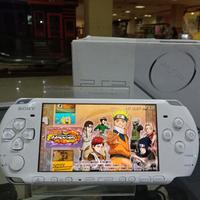 Jual Psp Murah & Terbaik - Harga Terbaru Februari 2025