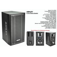 Jual Speaker Ashley Murah & Terbaik - Harga Terbaru Januari 2025