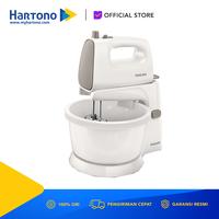 Jual Philips Mixer Terlengkap - Daftar Harga April 2025 & Cicilan 0%