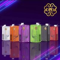 Jual Dot Aio V2 Lite Terbaru - Harga Murah Februari 2023 & Cicil 0%