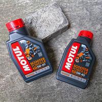 Oli Nmax Pilihan Terlengkap Mei 2025