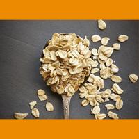 Jual Oatmeal 1 Kg Terdekat - Harga Murah & Grosir Mei 2024