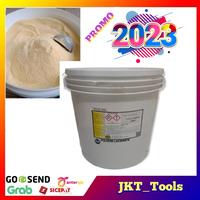 Jual Marble Powder Terdekat - Harga Murah & Grosir Juli 2025