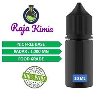 Jual Nikotin Cair Terdekat - Harga Murah & Grosir Januari 2024