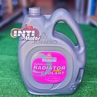 Jual Water Coolant Terlengkap - Harga Murah Desember 2024 & Cicil 0%