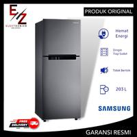 Jual Refrigerator Terlengkap - Daftar Harga Agustus 2025 & Cicilan 0%