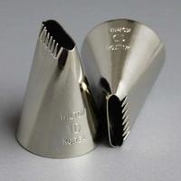 Jual Spuit Murah - Harga Terbaru Februari 2025